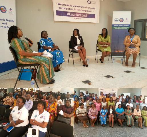 Bridging gap doesn’t mean lowering standards for women - VRA HR ...