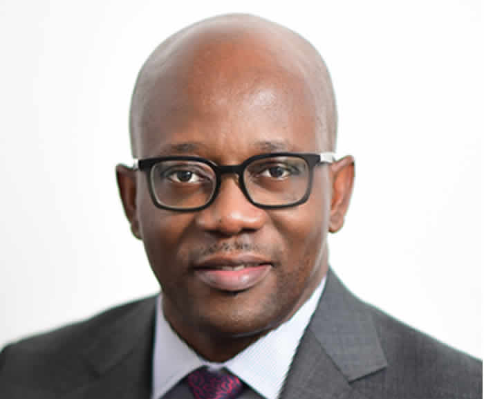 Prudential Life assures customers of continued service during lockdown ...