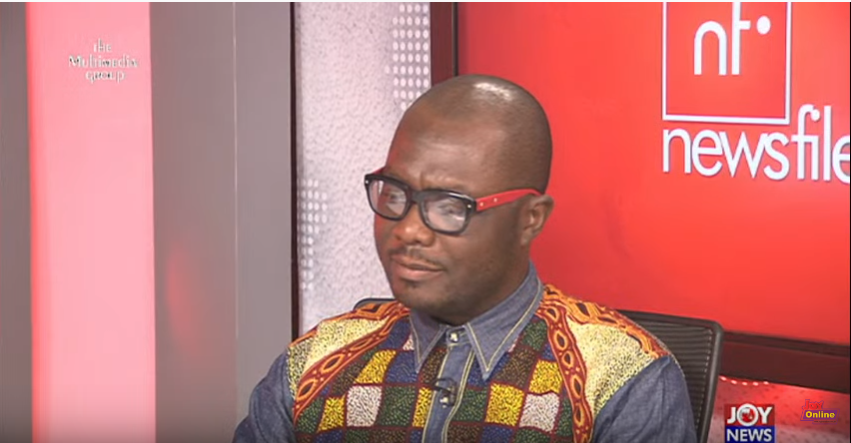 Lockdown inevitable - Pharmacist on coronavirus outbreak in Ghana ...