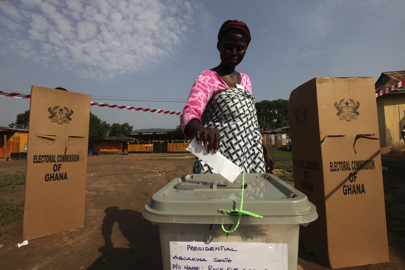 Identical twin unable to vote as biometric system had already captured ...