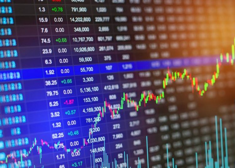 African Securities Exchanges Association, Pan-African Payment ...