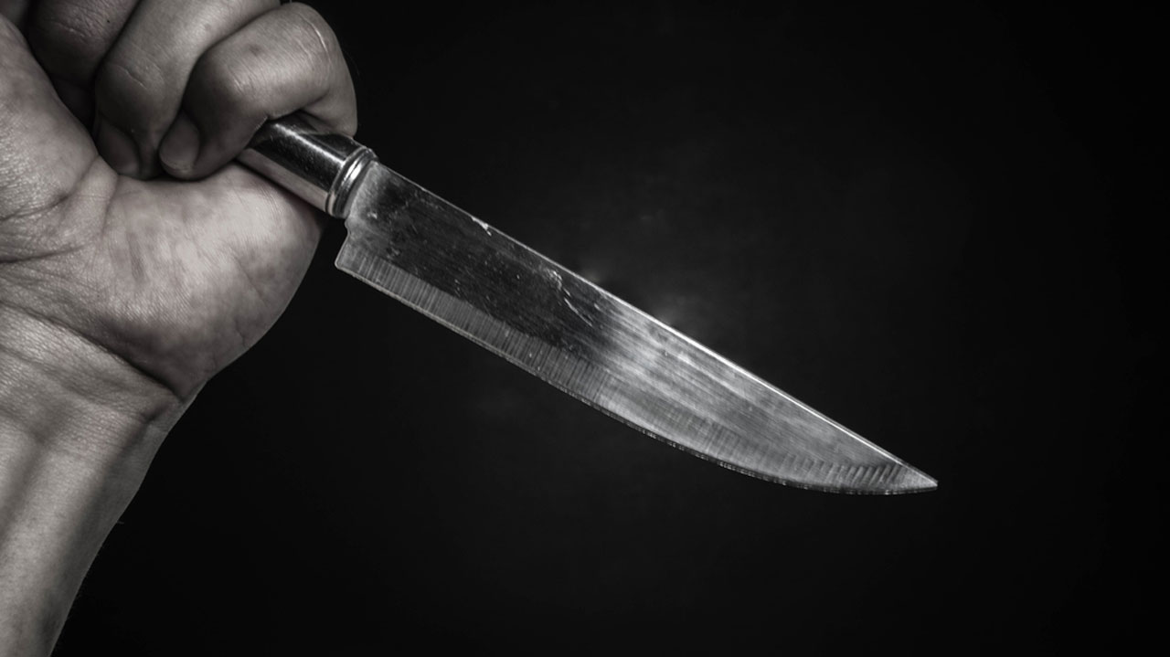 Man, 24, arrested for stabbing woman multiple times to death at Nkawkaw ...