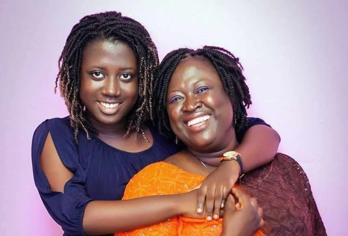 Klicks Africa Foundation marks World Autism Day with uplifting message ...