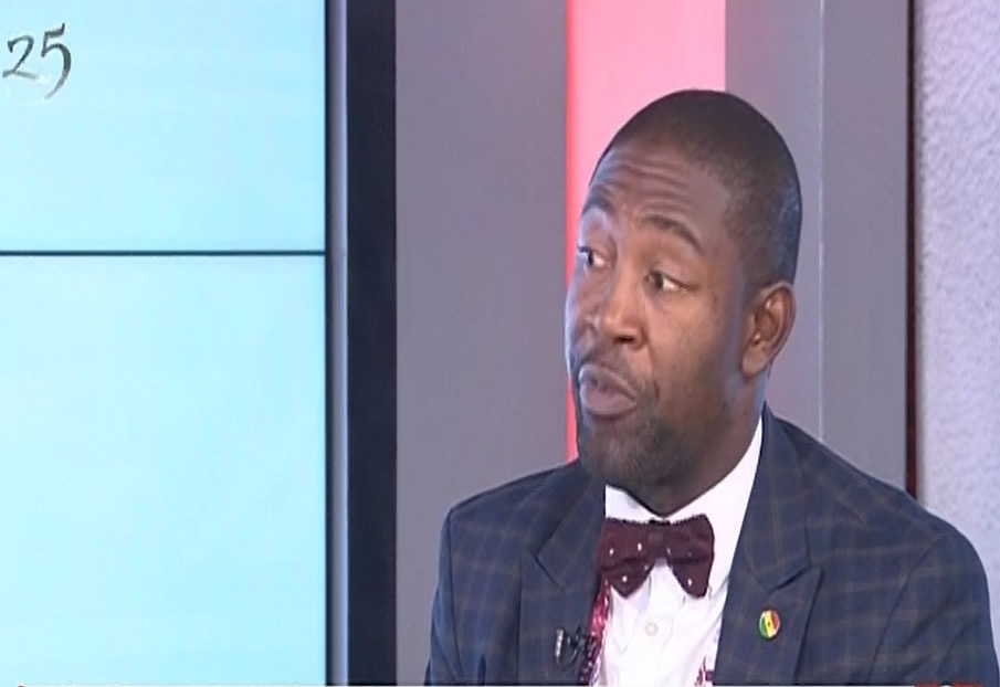 Value-Based Care is the key to improving healthcare delivery in Ghana ...