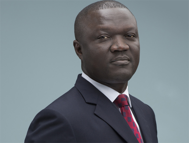 FBNBank Ghana dedicated to gender parity - Victor Yaw Asante - MyJoyOnline