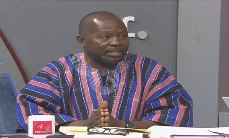 We need to define what constitutes Parliamentary proceedings - Dominic ...