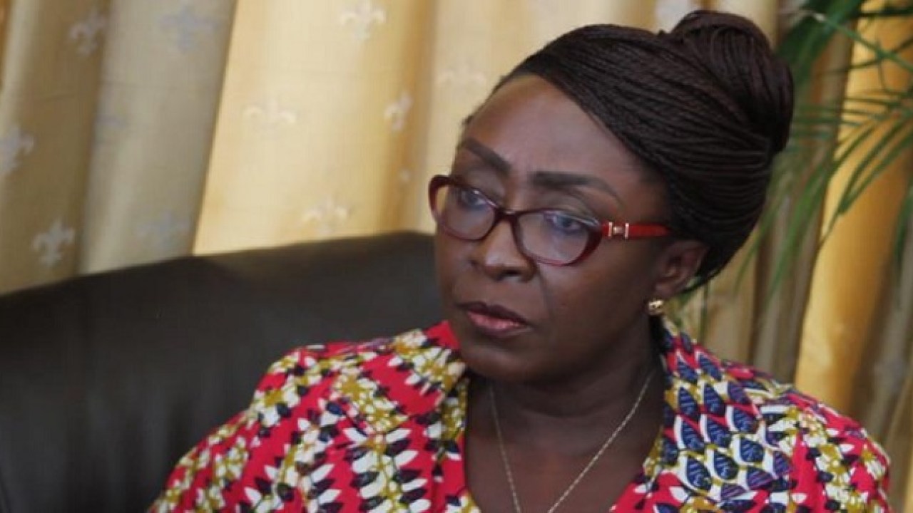 Volta Region Caucus in Parliament demands apology from Akufo-Addo for ...