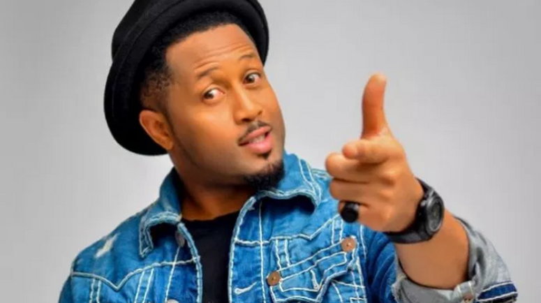 Nollywood actor, Mike Ezuruonye calls out celebrities living fake lives ...