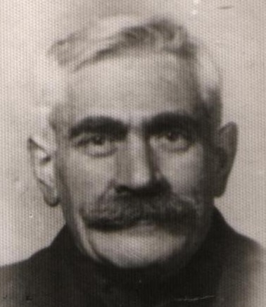 Message from the Morning Man: Yankel - MyJoyOnline