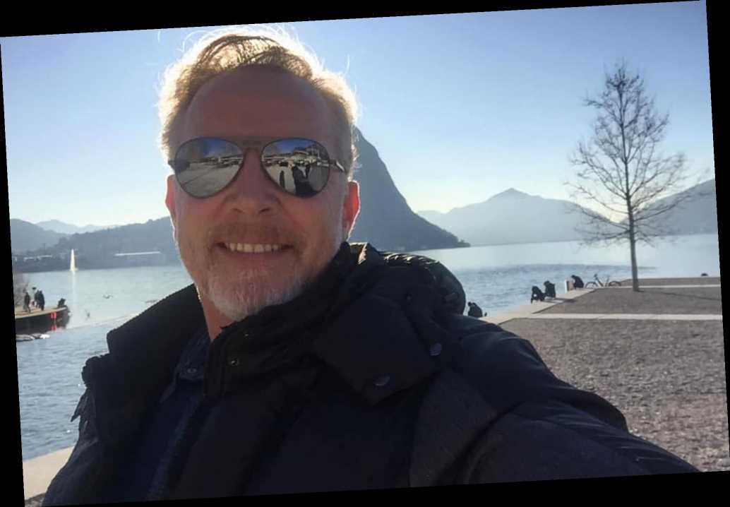 German Prince Otto dies in motor accident - MyJoyOnline