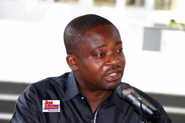 Do not suspend implementation of reversal of Benchmark values – AGI to ...