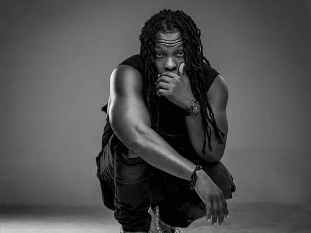 Fans of Edem celebrate his birthday with throwbacks, messages - MyJoyOnline