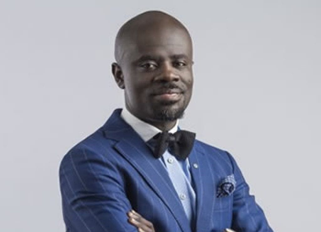 One Ghana Movement to hold 1st public lecture on Constitution Day ...