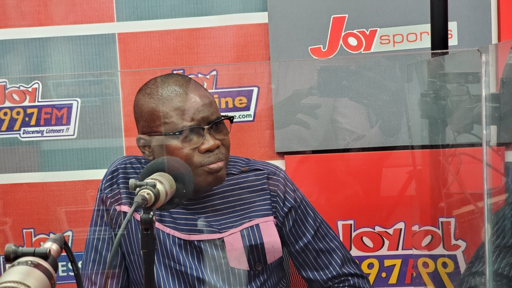 GWCL starts exercise to recoup ¢800m arrears - MyJoyOnline