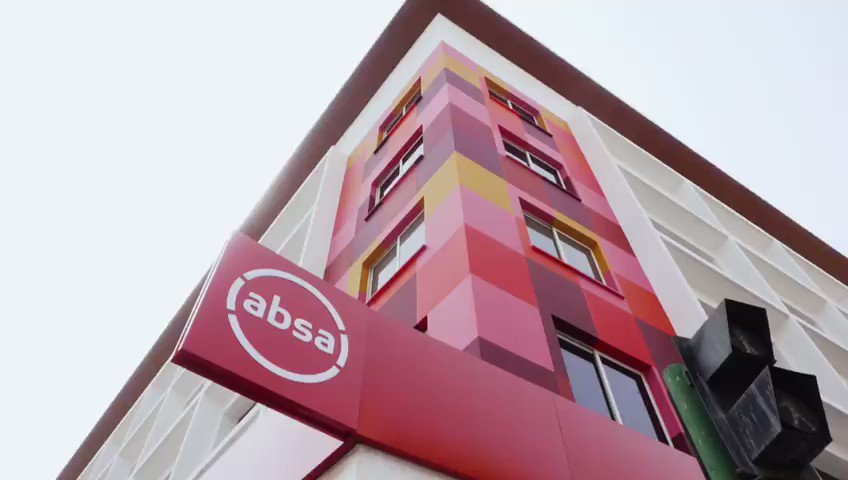 Absa unveils StartUp Banking initiative to support Ghanaian start-ups ...