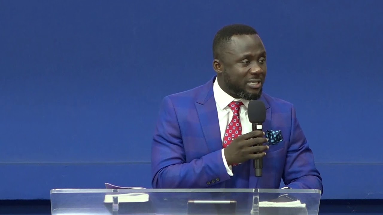 If pastors are being jailed for flouting Covid-Protocols, politicians ...