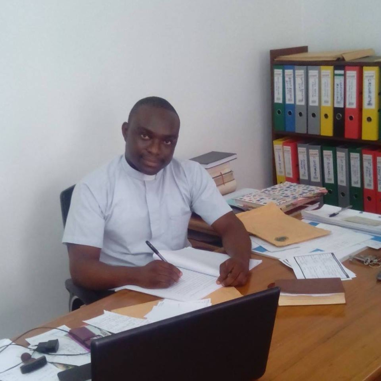 President's social gathering directives and the case for Catholic ...