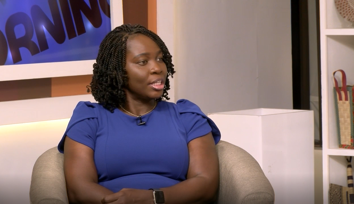 FDA to train street-food vendors and give them permits to operate ...