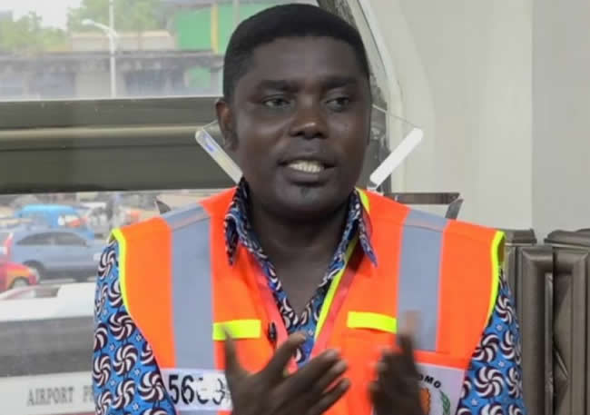 Move to safer grounds – NADMO to people in flood prone areas - MyJoyOnline