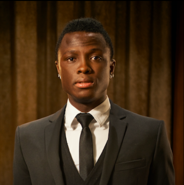 12-club man Samuel Inkoom on playing with Eto’o and a nomadic career ...