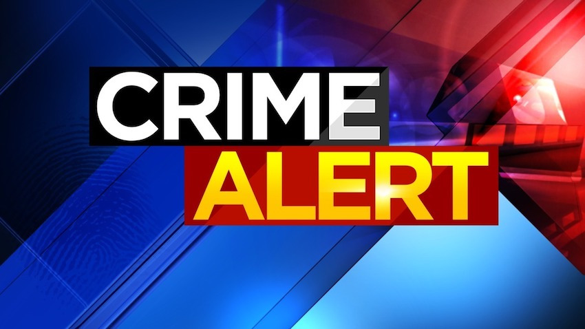 Police caution Tamale residents over car snatching - MyJoyOnline