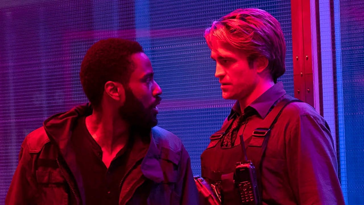 Every movie delayed due to coronavirus, find out the new release date ...