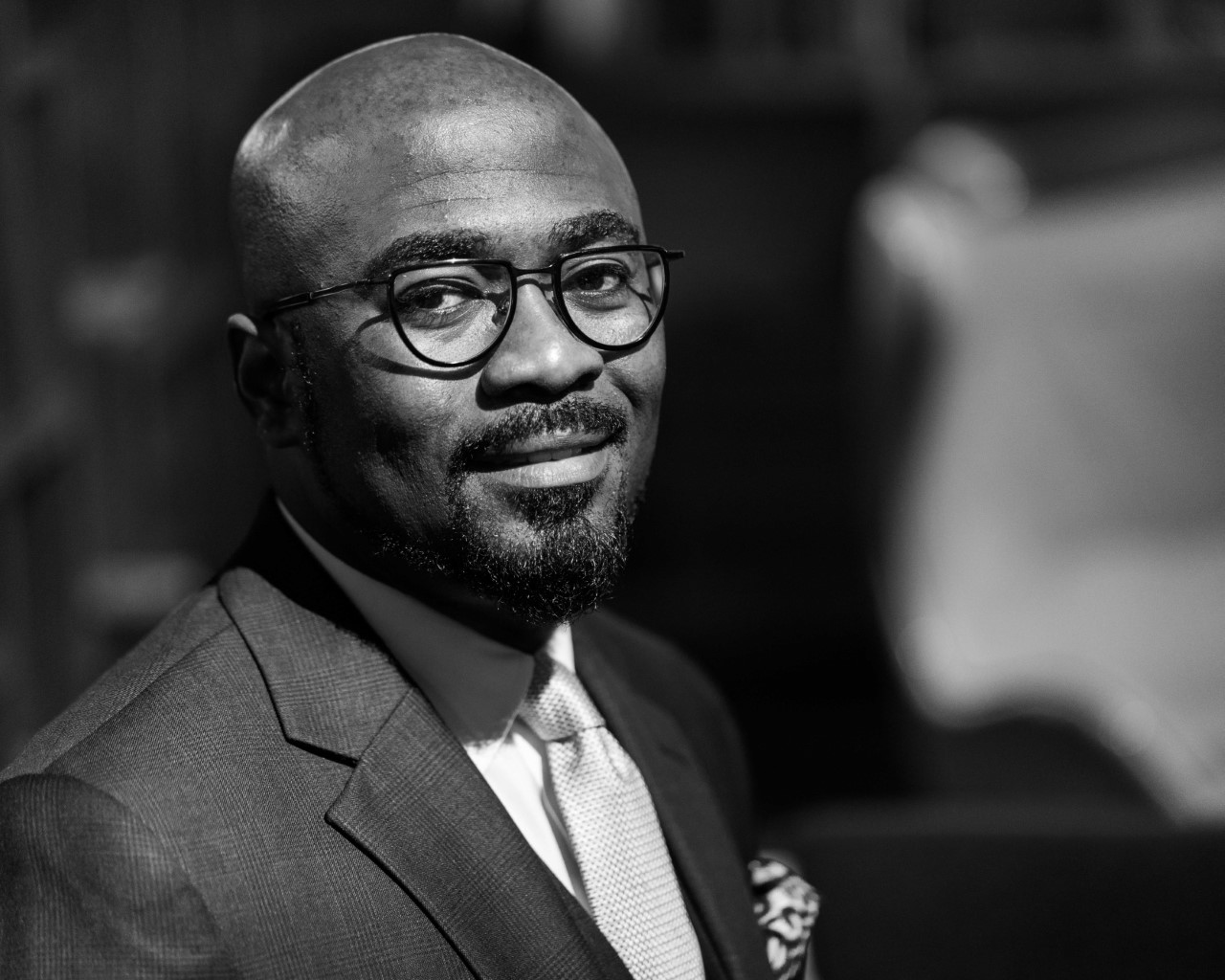 Career insight: 'I still don't know what I want to be when I grow up ...