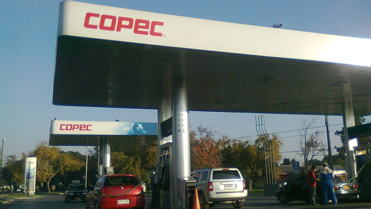 COPEC demands reduction of transport fares - MyJoyOnline