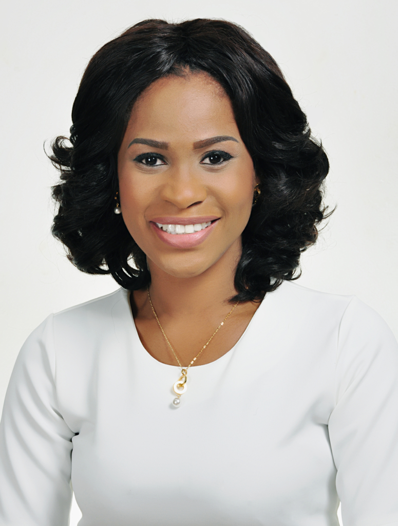 NDC must emulate NPP's loyalty to its direction - Ebi Bright - MyJoyOnline