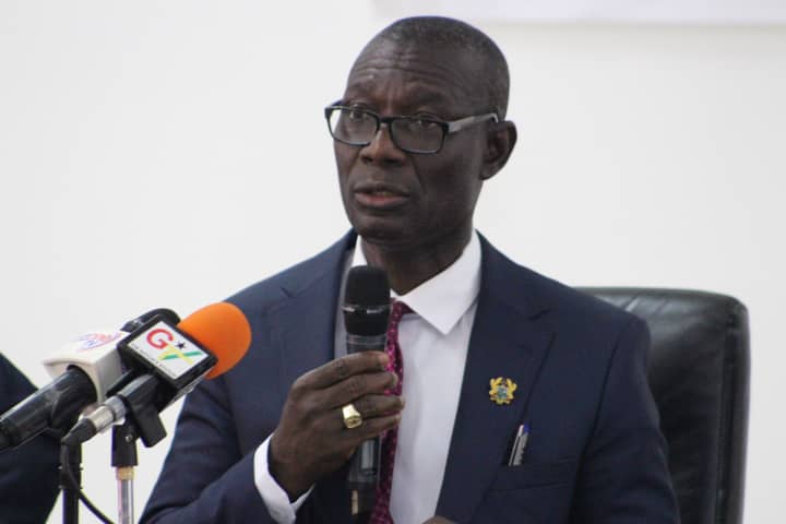 ECOWAS Court of Justice to begin hearings in Accra today - MyJoyOnline