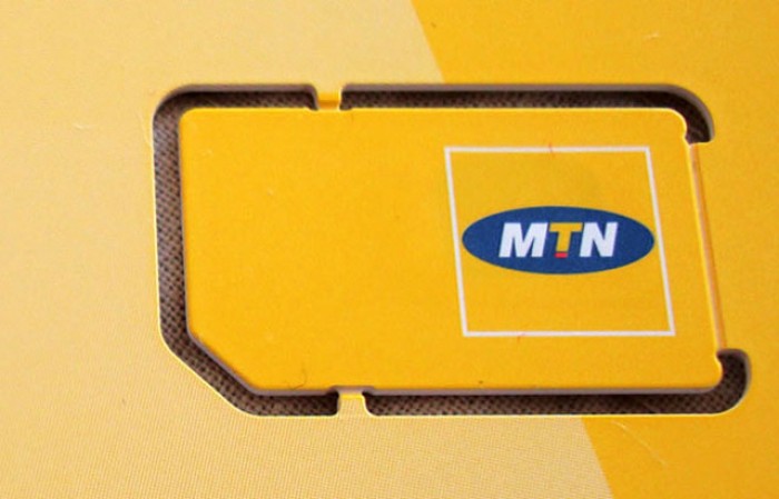 MTN Ghana blocks 4.8 million users - MyJoyOnline