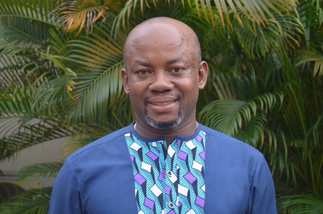 There is no scheme against Techiman City FC – Samuel Anim Addo ...