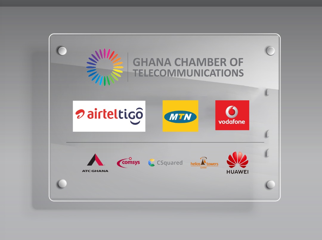 SIM Card registration: Telcos start blocking subscribers in phases ...