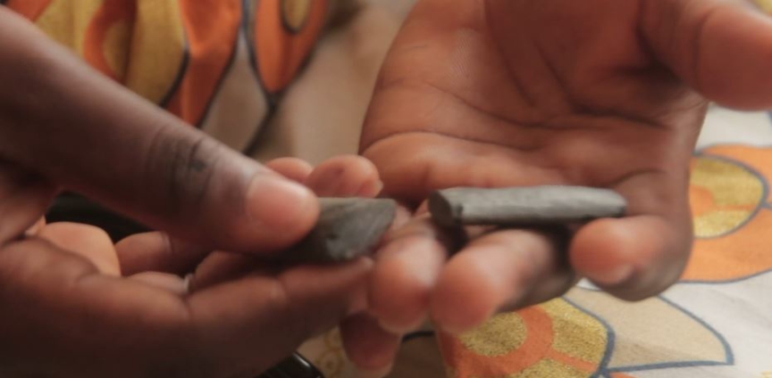 Anti-venom shortage in Fusin forces health authorities to use Black ...