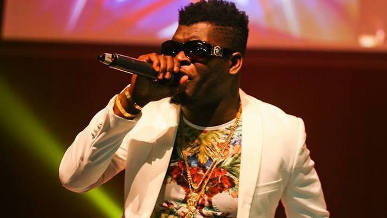 Castro is dead, legally - MyJoyOnline