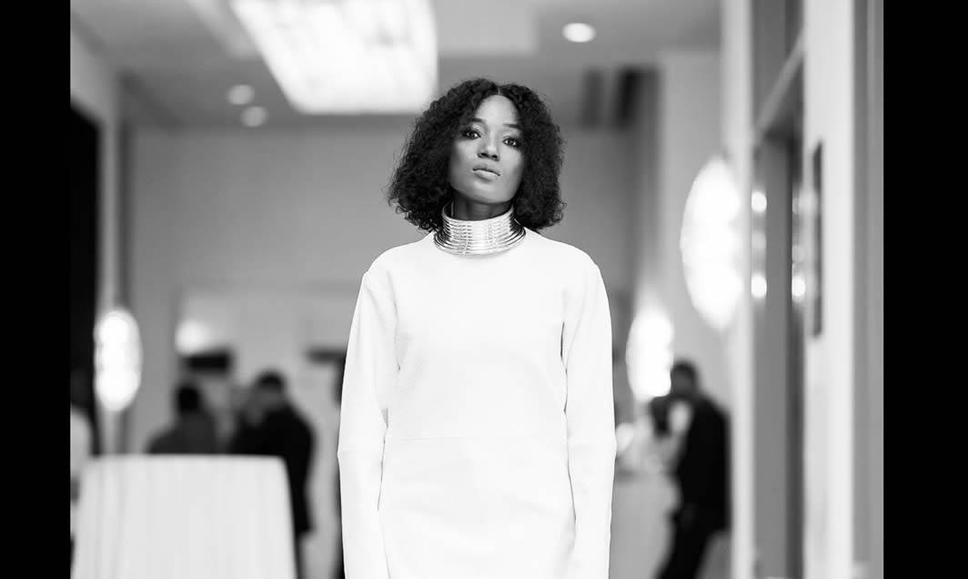 'I will not die' - Singer Efya reacts to Nigel Gaisie's death prophecy ...