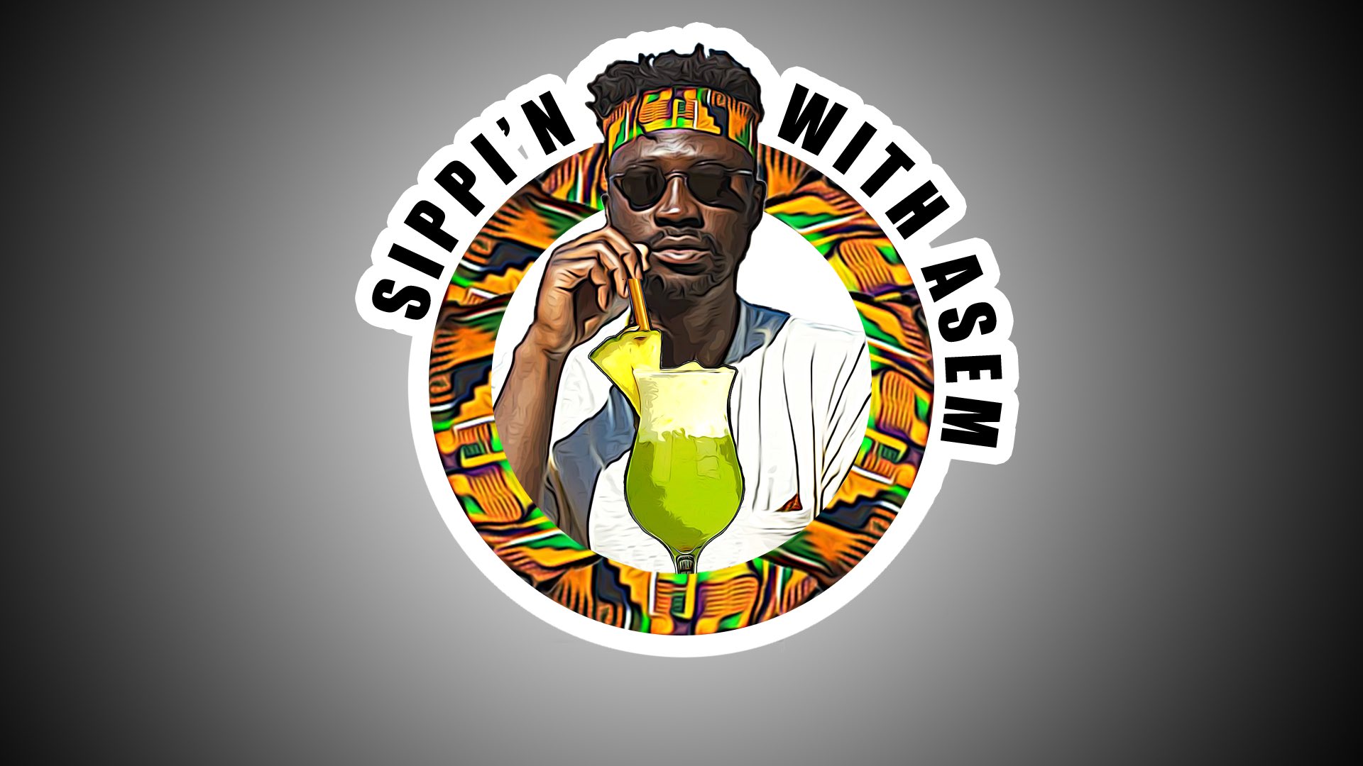 Rapper Asem announces TV show - MyJoyOnline