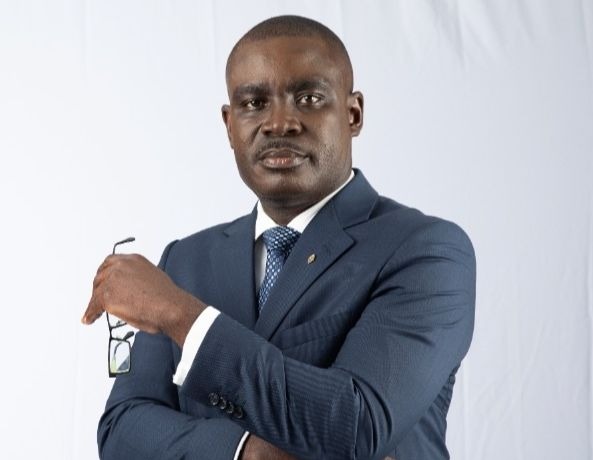 Republic Bank advocates for Green bonds for green buildings and ...