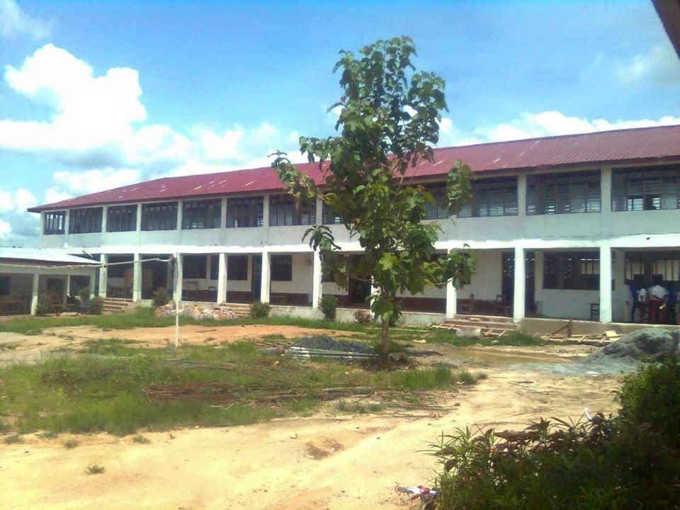 Akyem-Abuakwa Traditional Council demands immediate closure of Bright ...