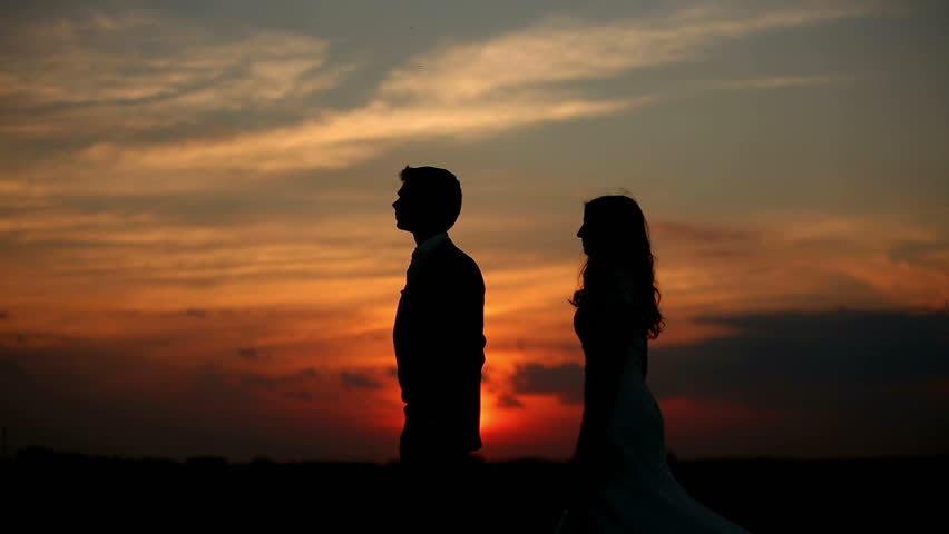 The ultimate guide to breakups - MyJoyOnline.com