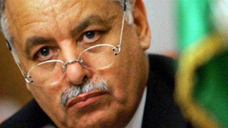 Fadi Sawan, the man leading Beirut explosion investigation - MyJoyOnline