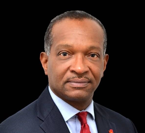 UBA Ghana appoints Kweku Andoh Awotwi as board chairman - MyJoyOnline