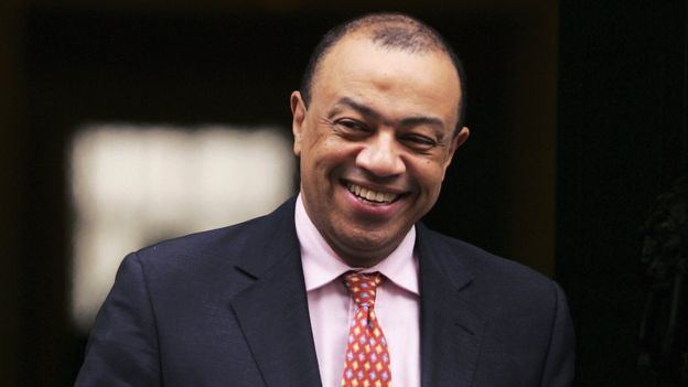 AfCTA: Paul Boateng, Zenith Plc CEO demand investment-driven reforms ... AfCTA: Paul Boateng, Zenith Plc CEO demand investment-driven reforms ...