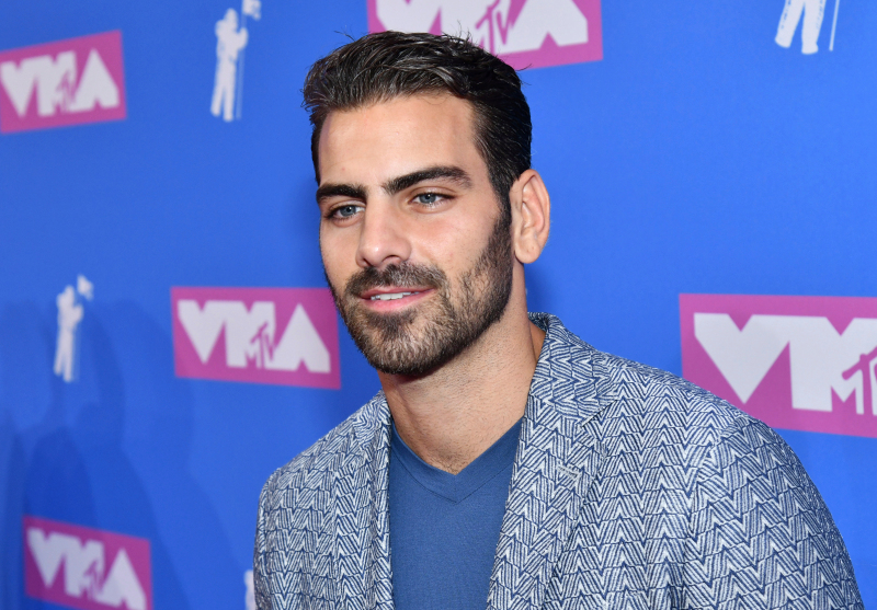 Netflix’s ‘Deaf U’ wants to break boundaries and showcase deaf culture ...