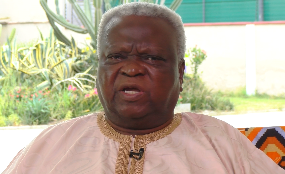 The Boxing Loan: D.K. Poison was declared champion in the dressing room ...