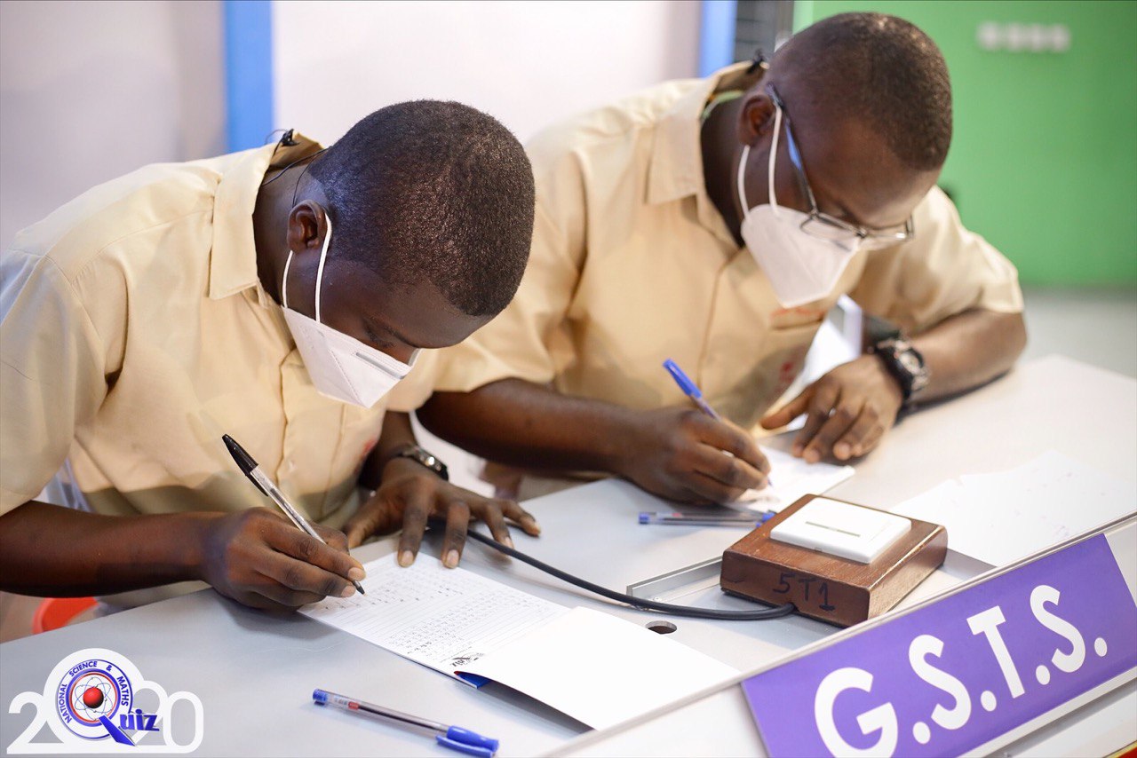 GSTS SHS beats St Francis Xavier, Ofori Panin SHS to progress to one ...