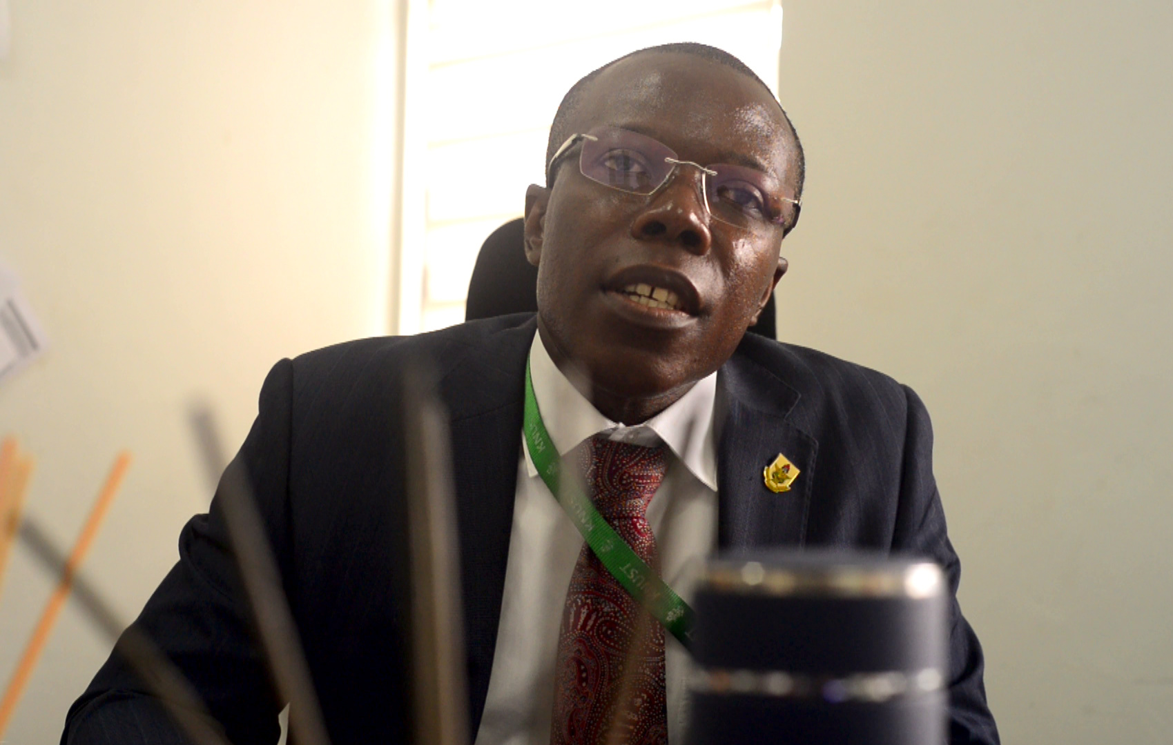 Mastercard Health Collaborative to roll out new courses to address gaps ...