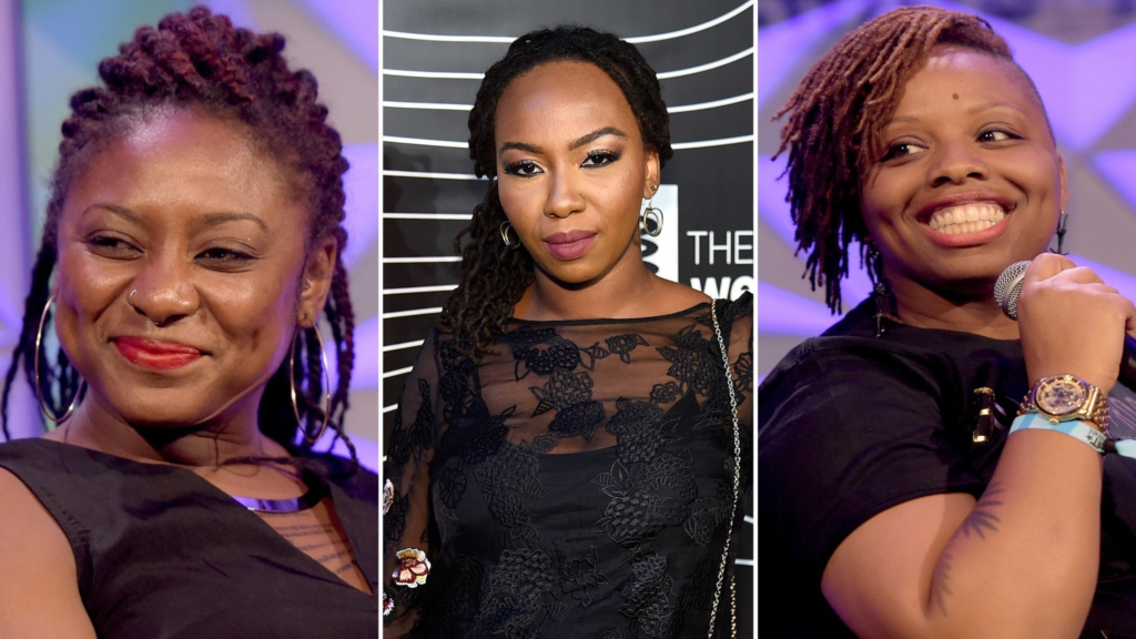 Time magazine's list of world's most influential people revealed ...