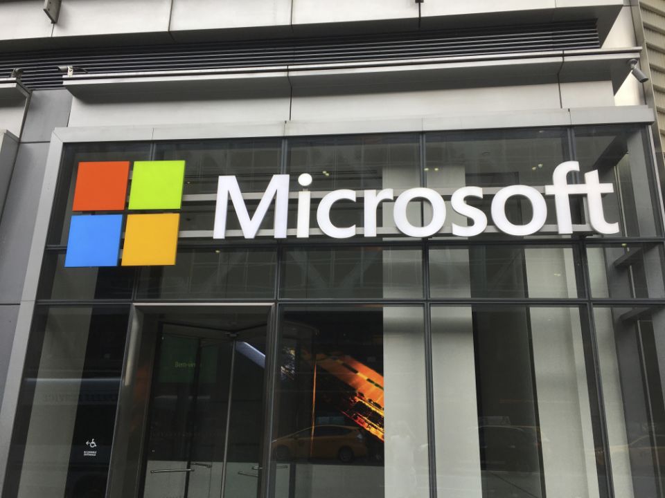 Microsoft issues urgent security warning: Update your PC immediately ...
