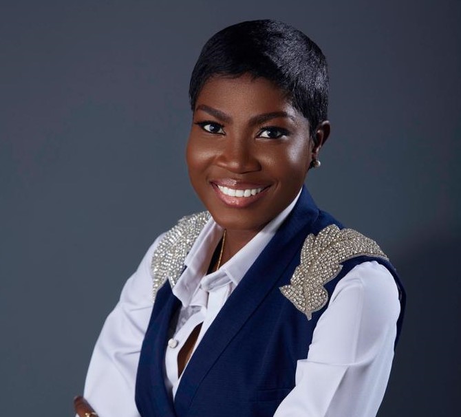 Caroline Group bags partnership with St Georgia's University’s School ...